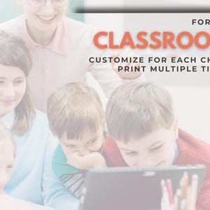 Custom Address Tracing Worksheet Personalized Handwriting Pre-k ...