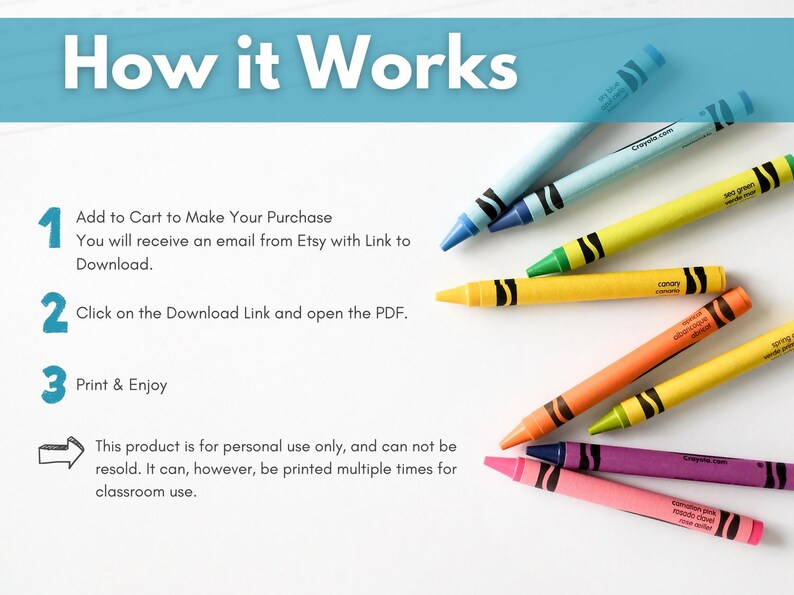 Printable Lunch Box Note Cards for Kids, Ready-to-print Lunchbox ...