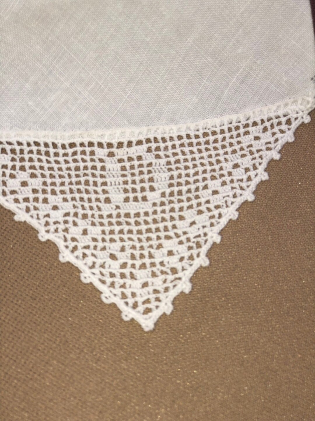 Lavender Sachet With an Initial D Bridal Wedding Bridesmaid Party ...