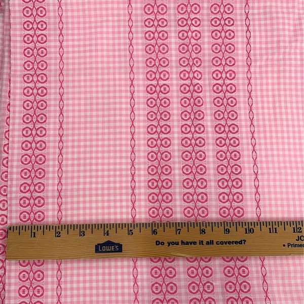 Barbie Pink Border - Etsy