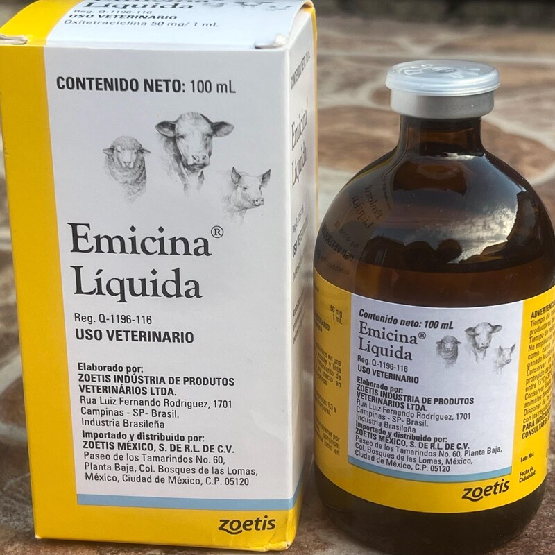 Miab 510 - Etsy Canada