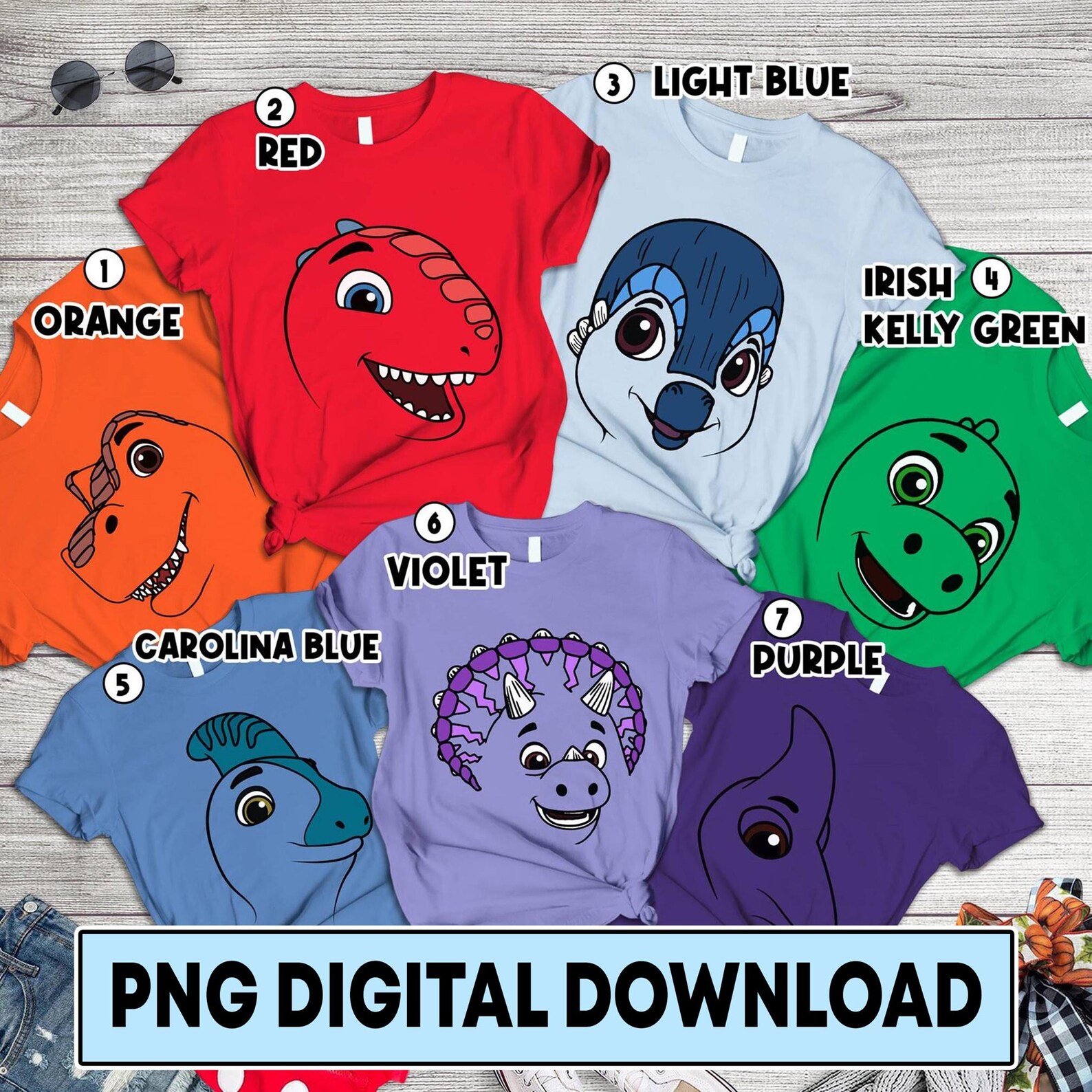 Dino Ranch Face Costume Png Dino Ranch Dinosaurs Halloween Costume Png ...