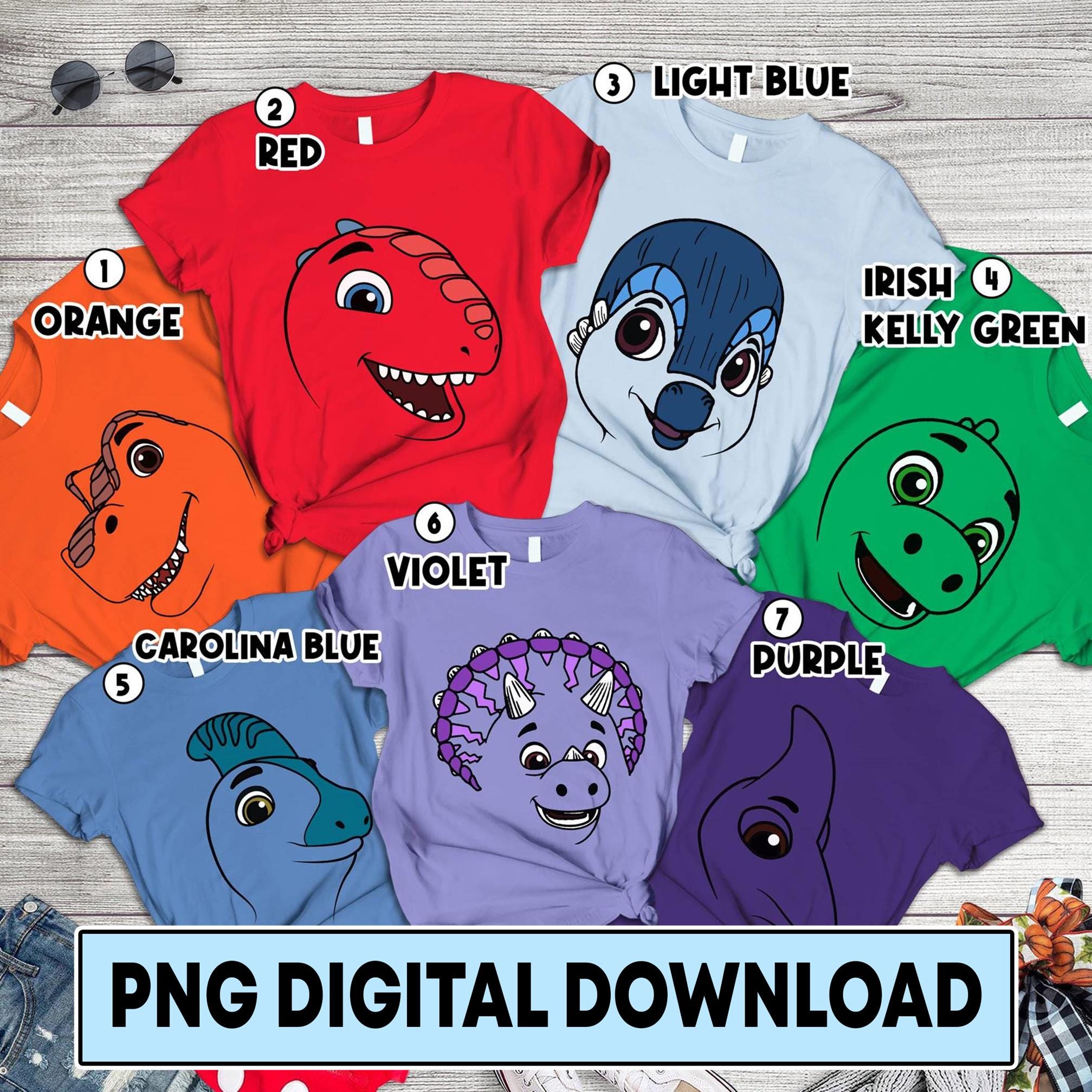 Dino Ranch Face Costume Png Dino Ranch Dinosaurs Halloween Costume Png ...