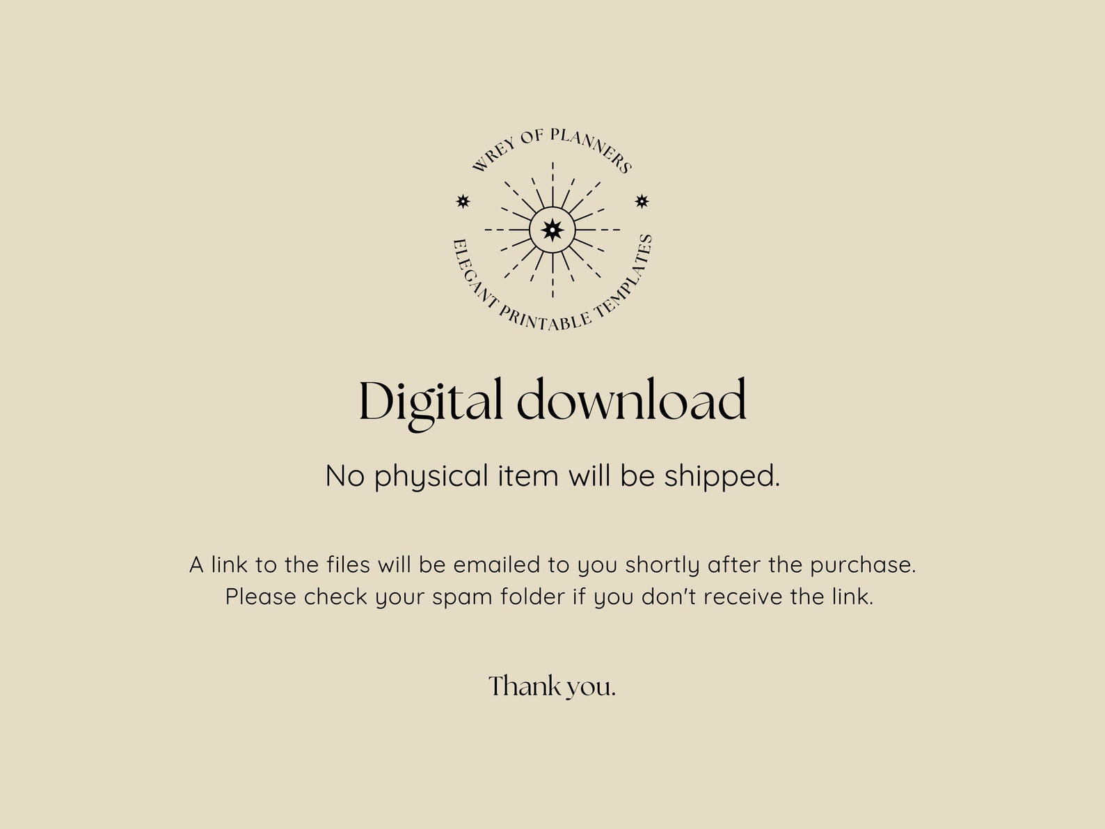 Printable Body Measurements Tracker, 8 Week Body Transformation ...