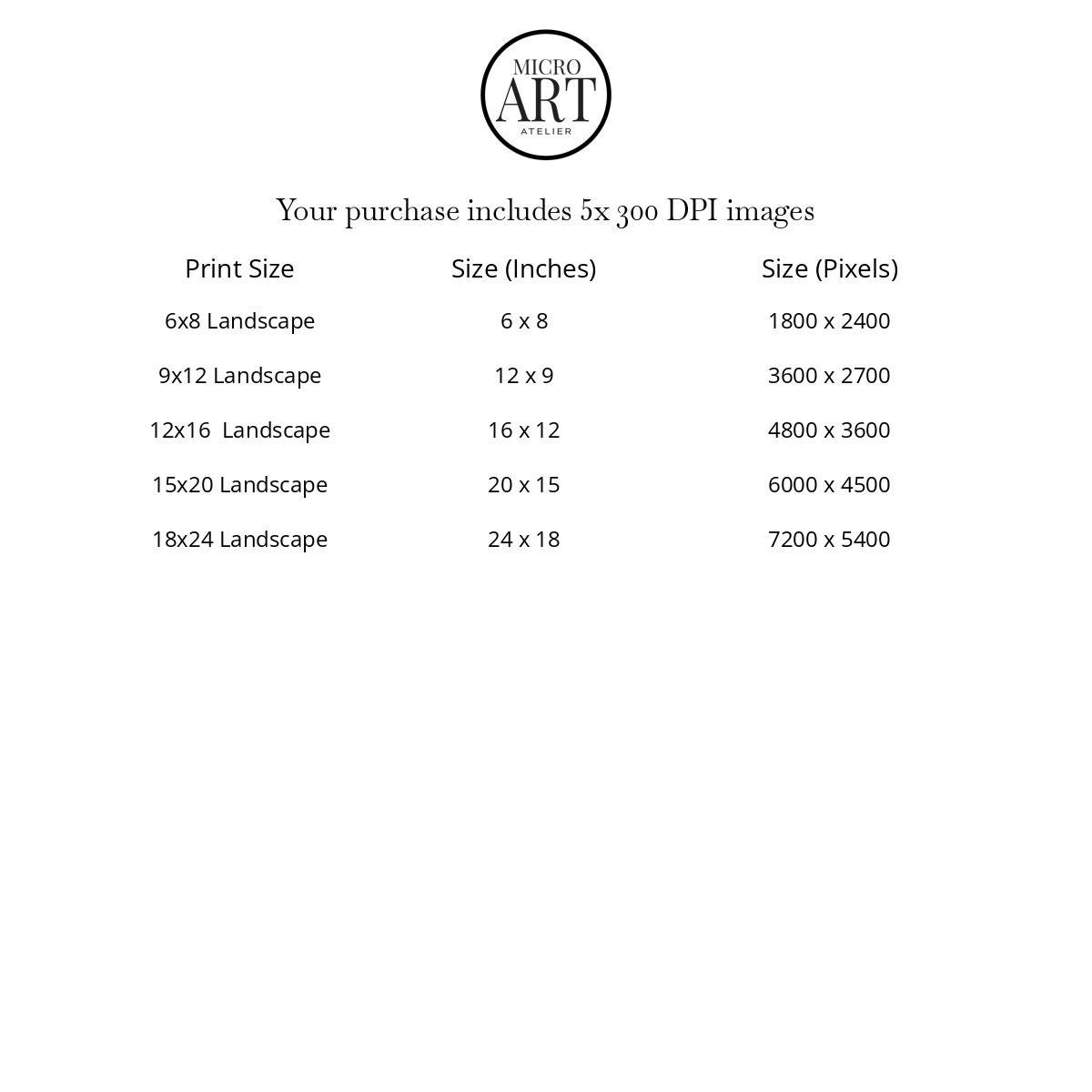 Schenck - My Bunkie | Painting | American Art | Whimsical Illustration ...