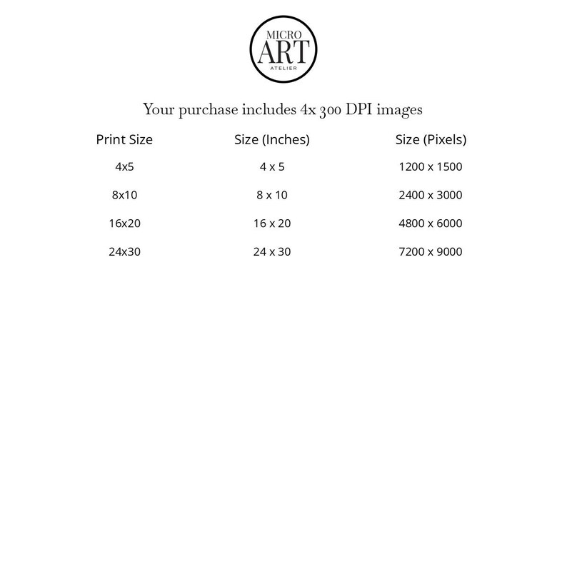 Manet the Cats Ink Drawing Etching 1860s Style Printable Wall Art ...