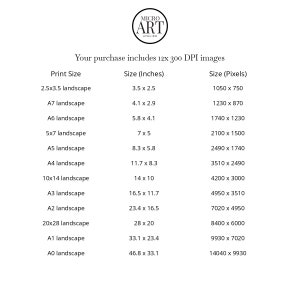 Tomb by Lagoon | Painting | Baroque Art | Printable Wall Art | Digital ...