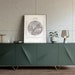 De La Lune Moon Remastered Illustration Vintage Lunar Art, Astronomy ...
