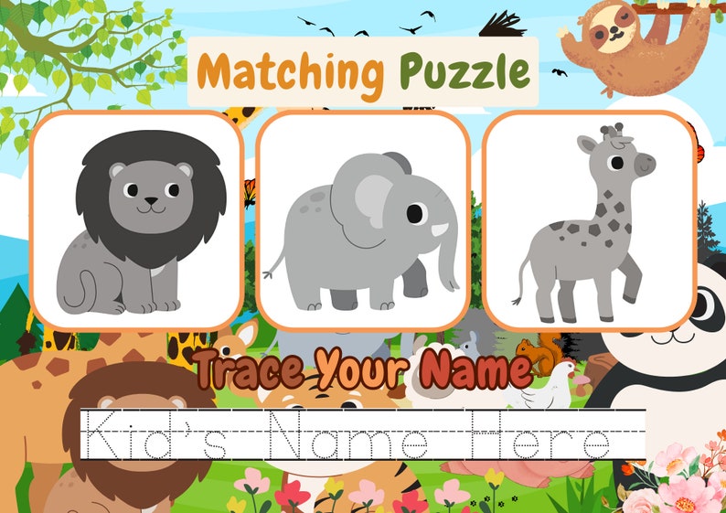 Children's Busy Book Mega Bundle Coloring Books, Chip Bags, Activity ...