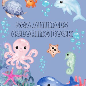 Children's Busy Book Mega Bundle Coloring Books, Chip Bags, Activity ...