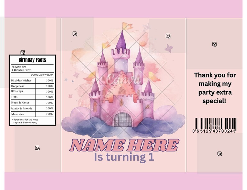 Children's Busy Book Mega Bundle Coloring Books, Chip Bags, Activity ...