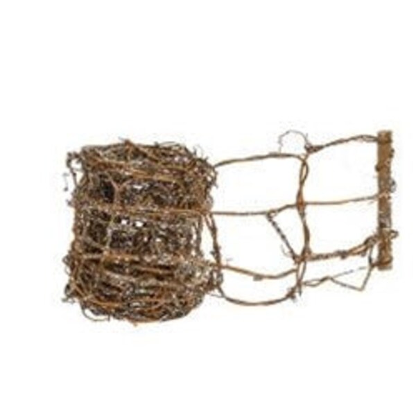 Grapevine Garland - Etsy