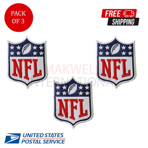 Patches Iron On - Etsy