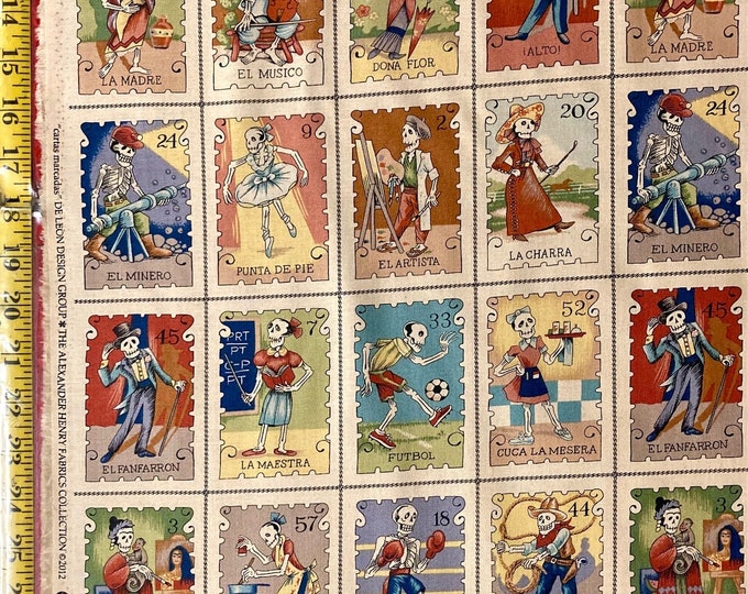 Contigo Aztec Warriors Black Color Nicole's Prints for - Etsy