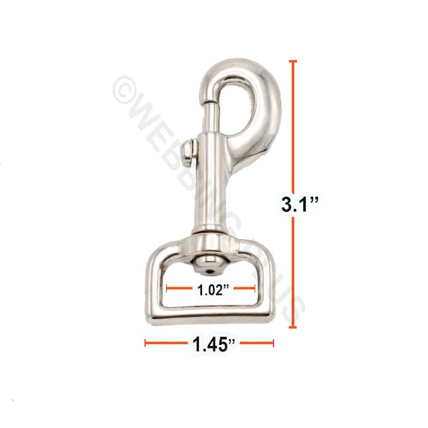 Antique Eye Bolts - Etsy