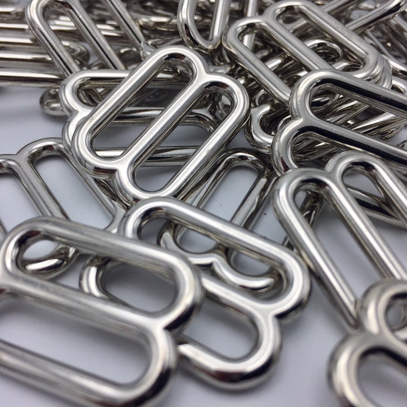 3/4 Inch Brass Bar - Etsy