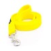 1 Inch Nylon Dog Leash 4FT - 6FT - Single or Double Ply 1" Width - Etsy