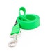 1 Inch Nylon Dog Leash 4FT - 6FT - Single or Double Ply 1" Width - Etsy
