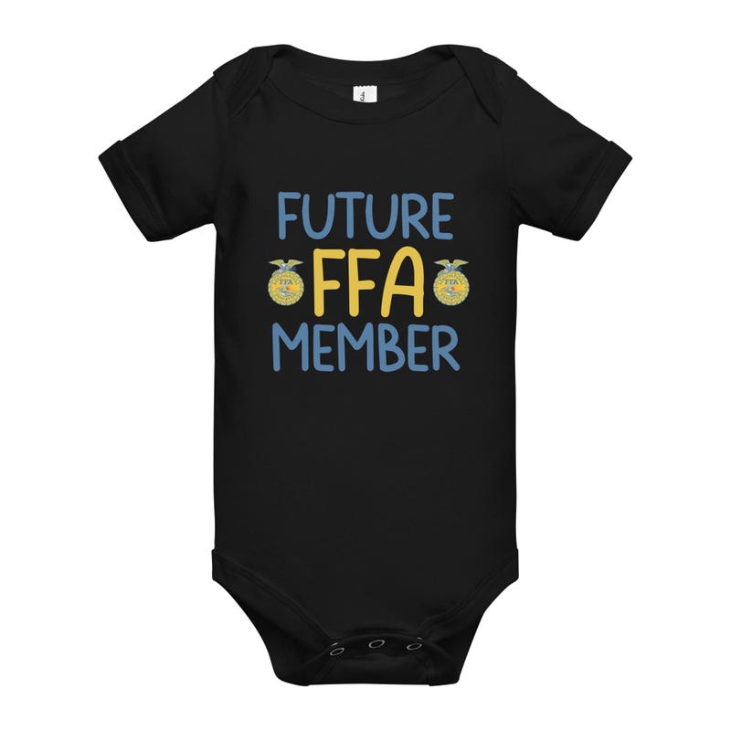 Ffa - Etsy