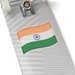 Indian Flag Sticker | India Flag | Fun Sticker Decorations | Fun Gift ...