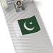 Pakistani Flag Sticker | Fun Sticker Decorations | Fun Gift | Laptop ...