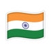 Indian Flag Sticker | India Flag | Fun Sticker Decorations | Fun Gift ...