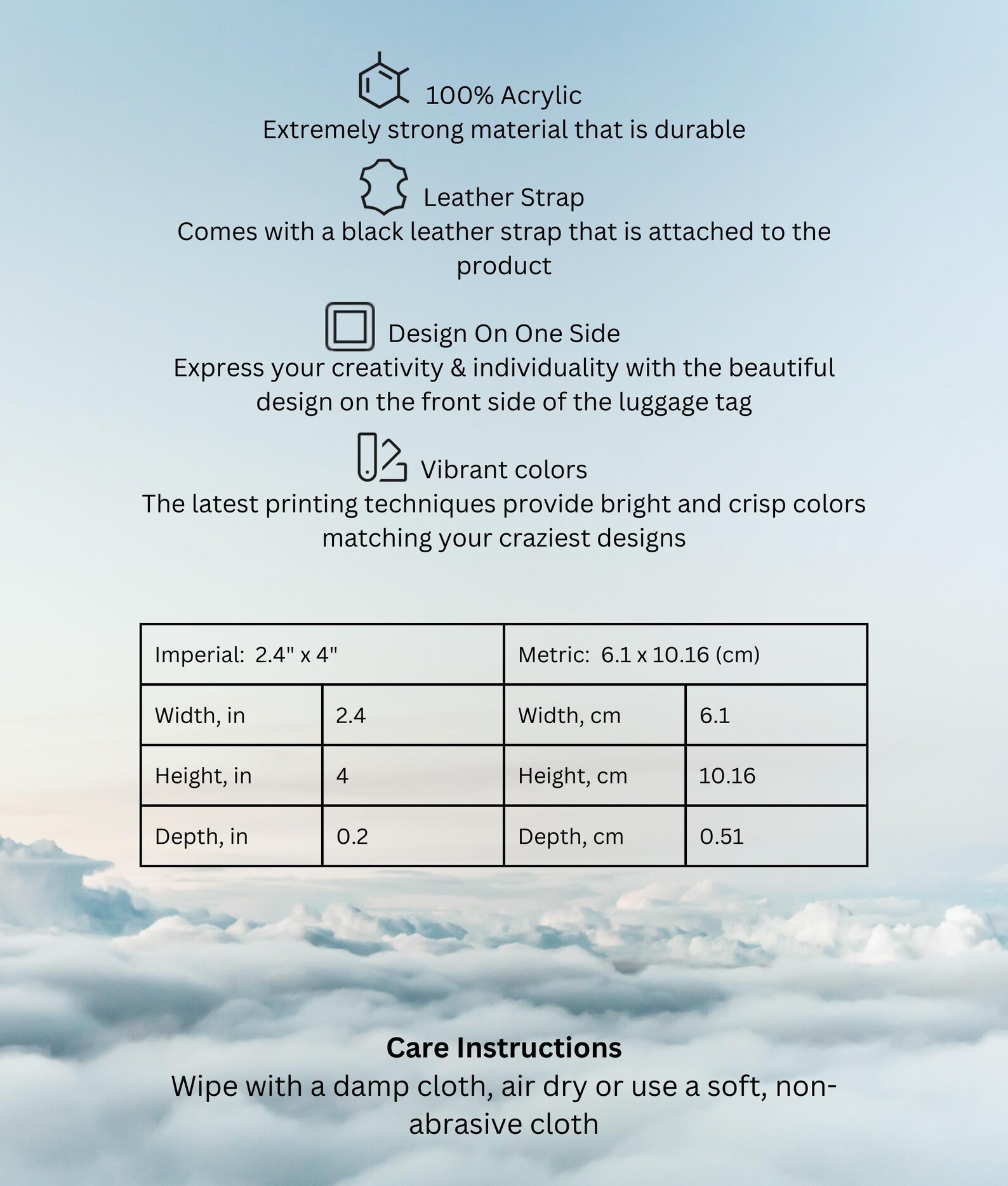 Kenya Flag Luggage Tag, Kenyan Flag Suitcase Tag, Gym Bag Tag, Backpack ...