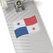 Panama Flag Sticker | Panamanian Flag | Fun Sticker Decoration | Fun ...