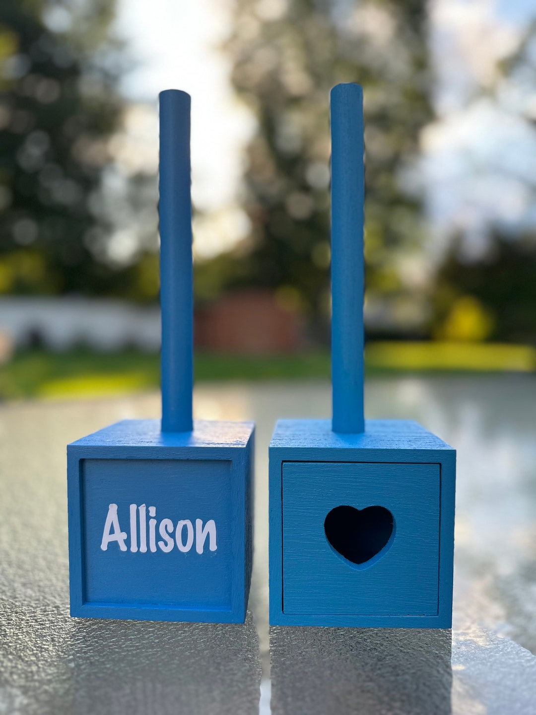 Scrunchie Stand, Scrunchie Holder, Scrunchie Storage, Hair Ties, Hair ...