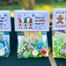 Paint Your Own, Student Gift, Gingerbread Man, Christmas Gnome, Gnome ...