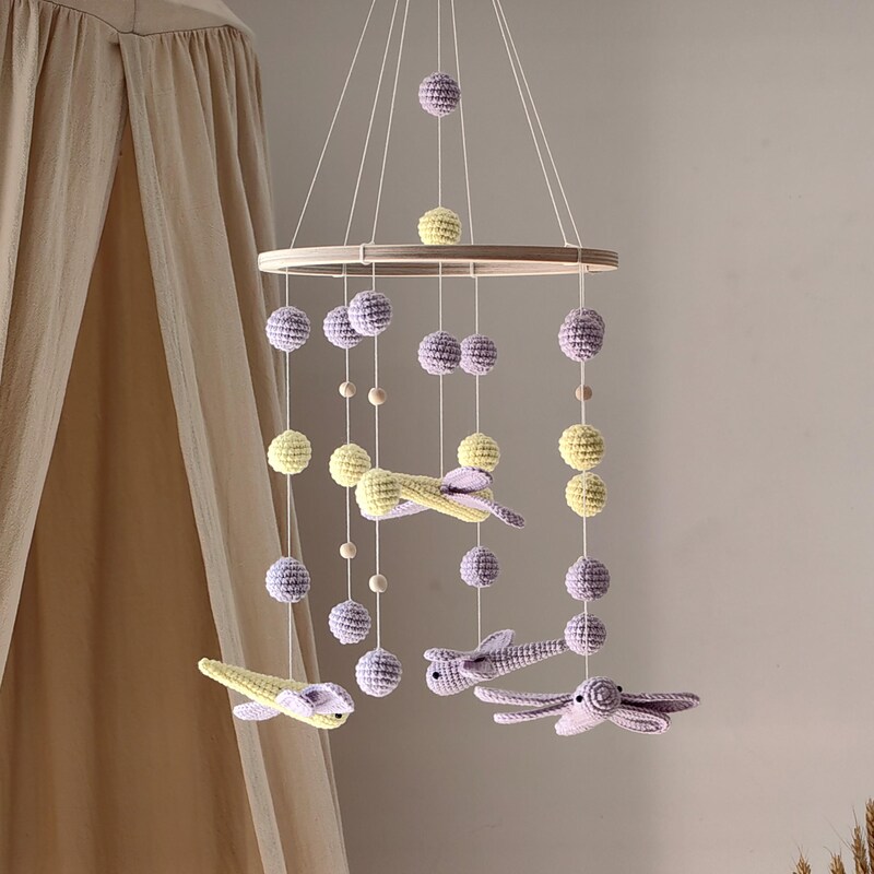 Paolletta - Etsy