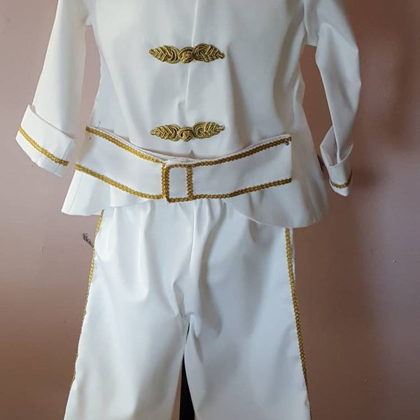 Prince Charming - Etsy