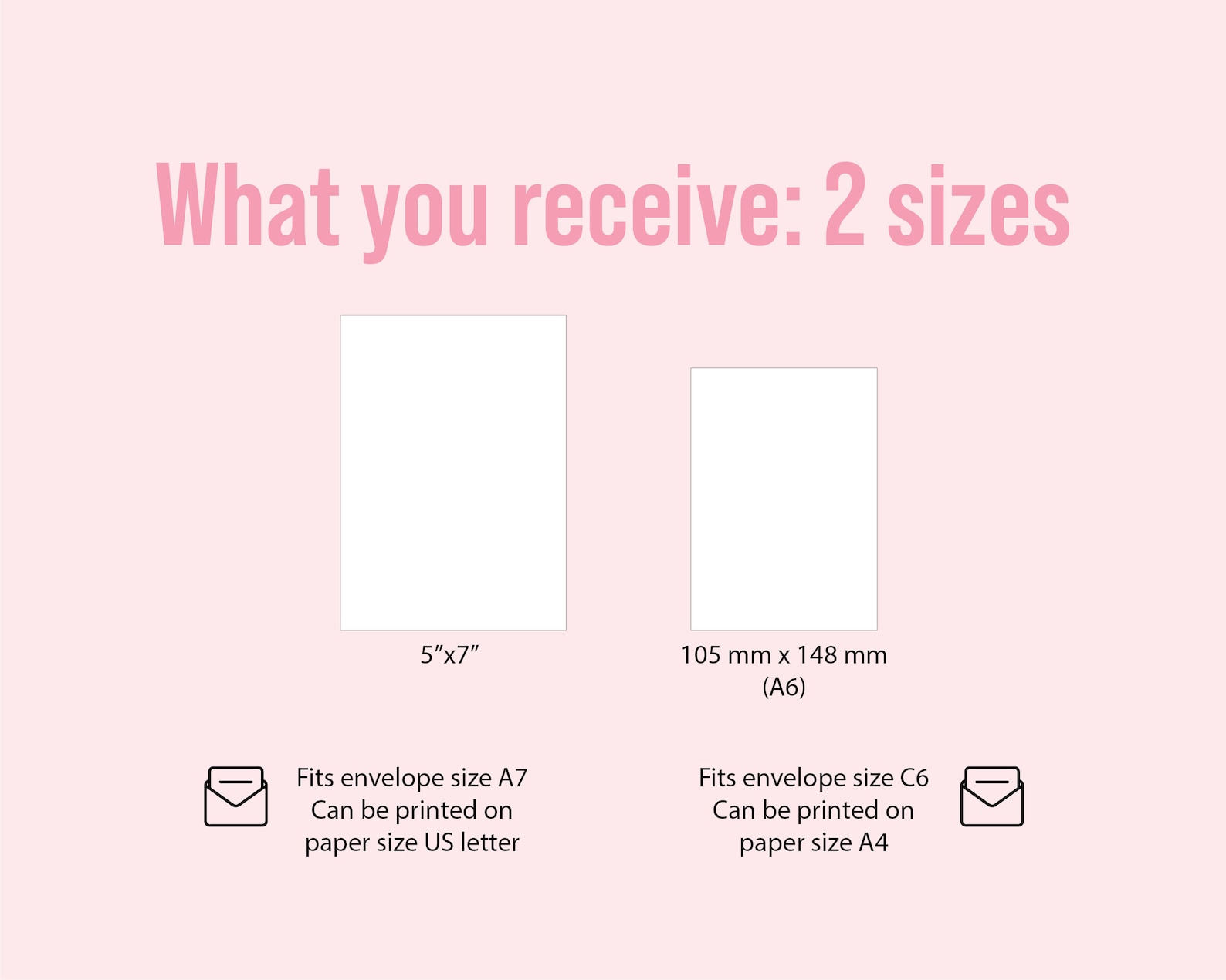 Unicorn Birthday Card | Girl Birthday Card | Unicorn Greeting Card ...