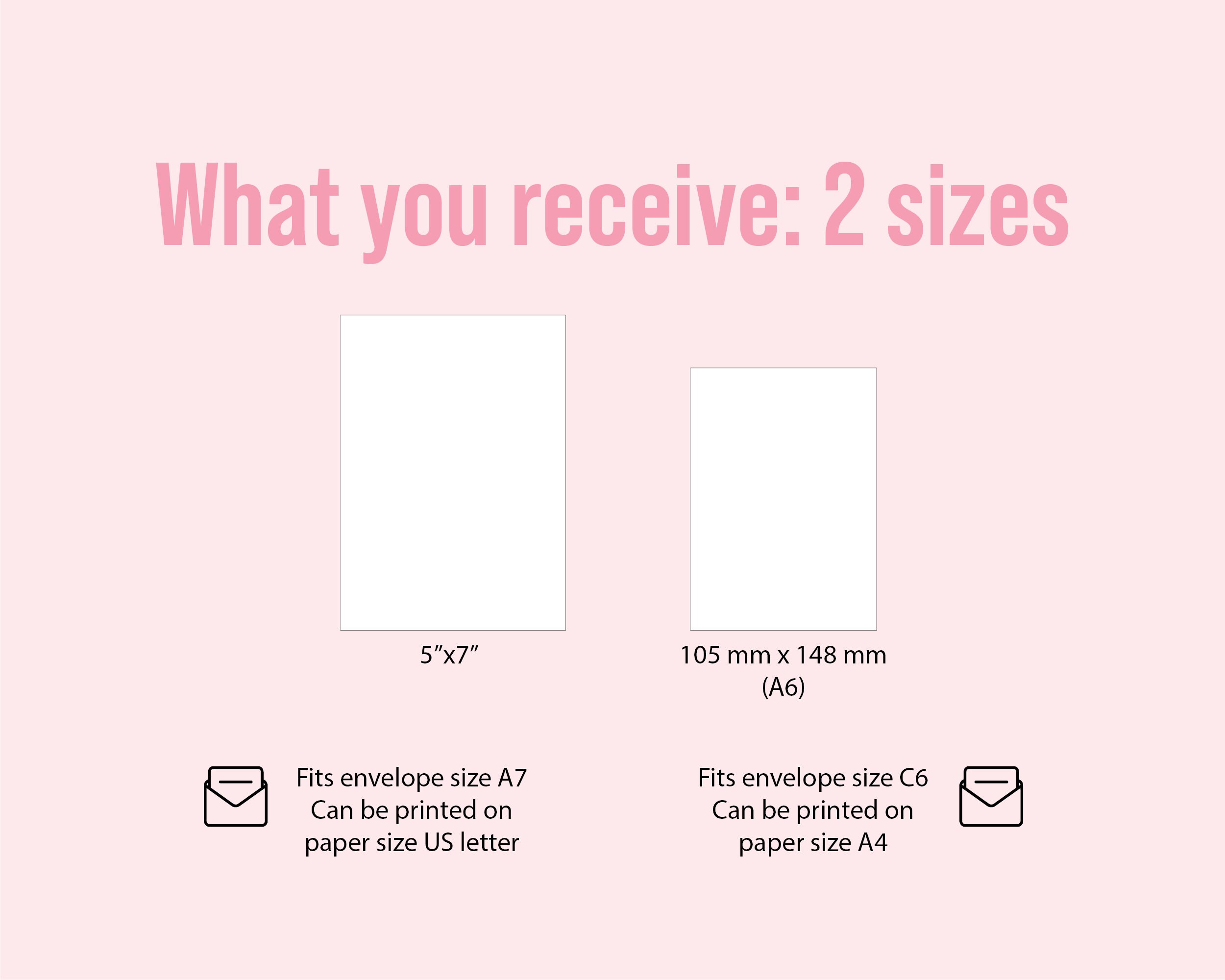 Unicorn Birthday Card | Girl Birthday Card | Unicorn Greeting Card ...