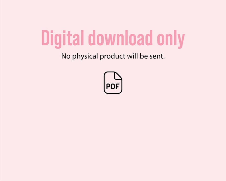 Unicorn Birthday Card | Girl Birthday Card | Unicorn Greeting Card ...