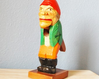 German wood carving | Etsy