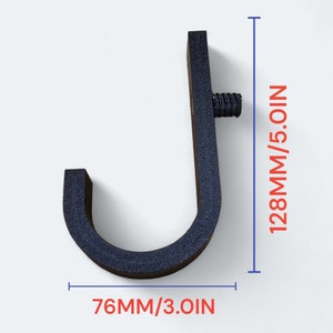 Suncast bike hook store
