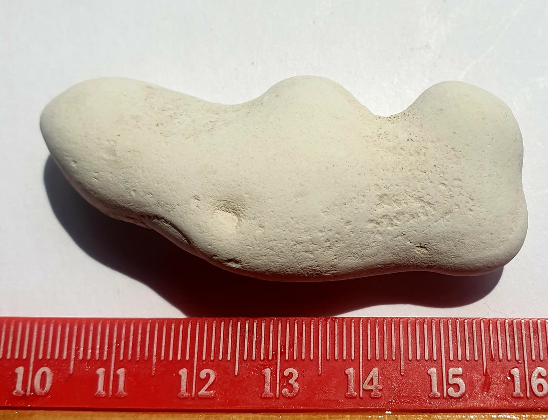 Goddess Stone - Menalite - 6cm - A RARE Mysterious Artifact - Etsy