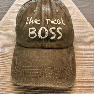 Unisex Baseball Hats Caps Witty Humorous Funny Clever Entertaining ...