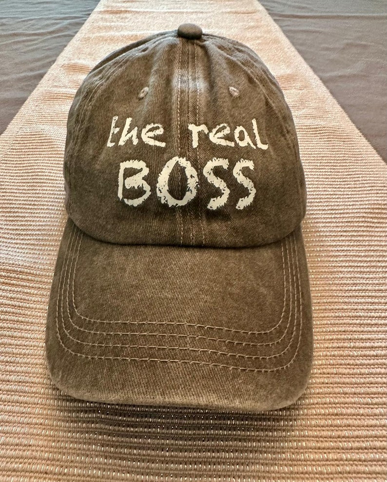 Unisex Baseball Hats Caps Witty Humorous Funny Clever Entertaining ...