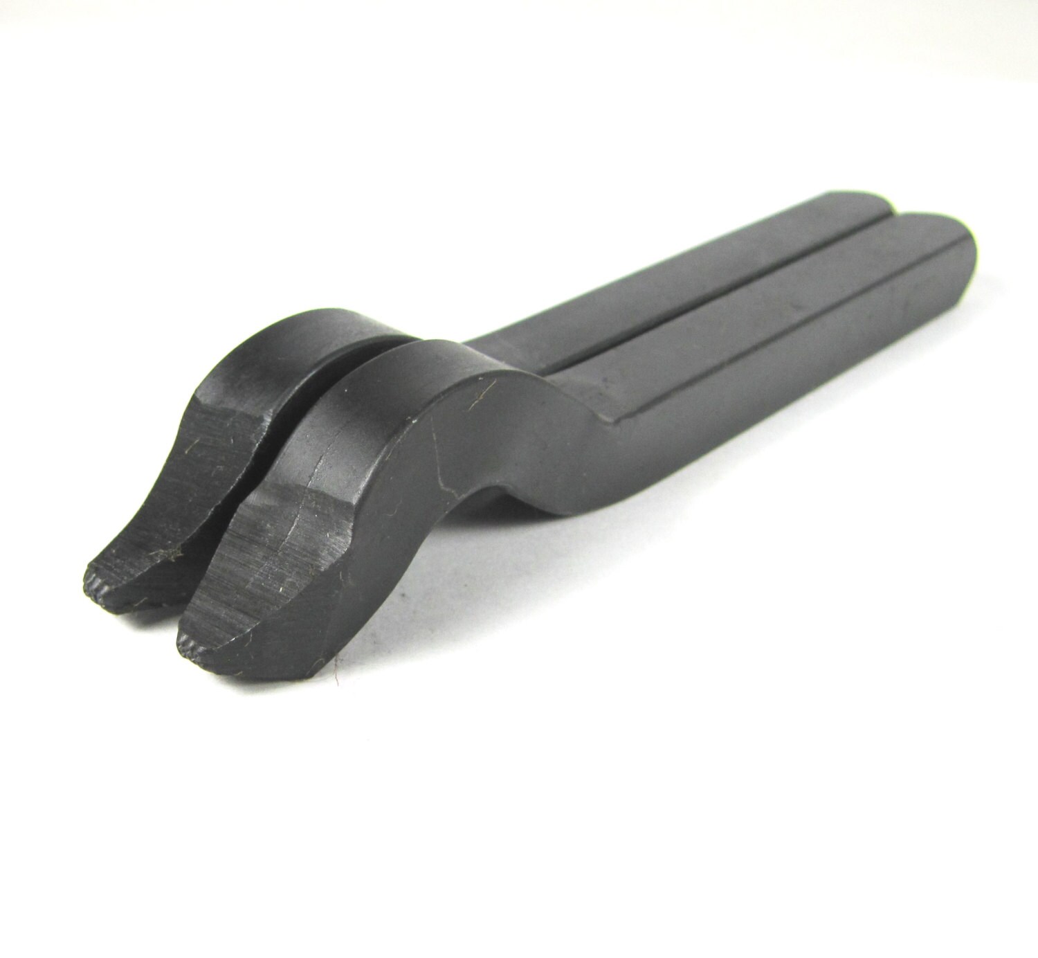 925 Stamp, 999 Stamp, Silver Marking Stamp, Aprox 2-2.5mm X 1 Mm ...