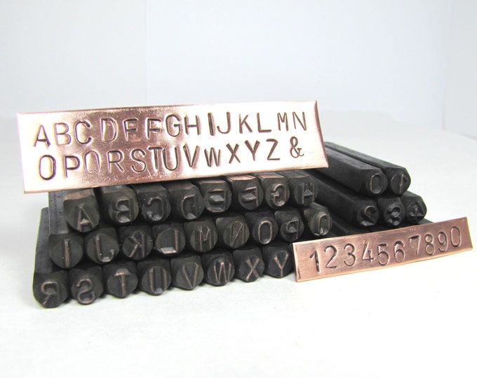 Custom Metal Stamps Custom Stamp for Jewelry Stamping Metal Punch Die ...