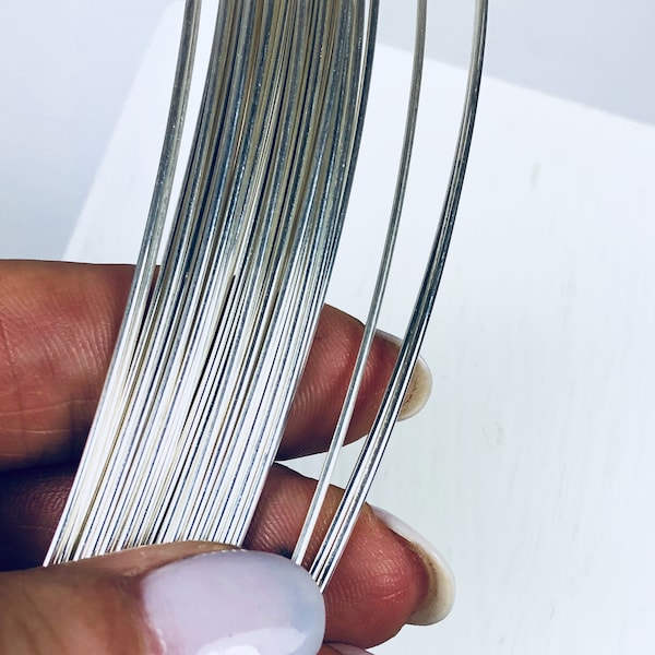 36 Gauge Wire - Etsy