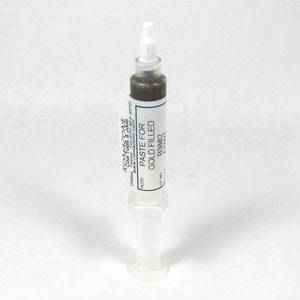 Gold Filled, Paste Solder, 4 Dwt Pennyweight, Soldering Paste, for Any ...