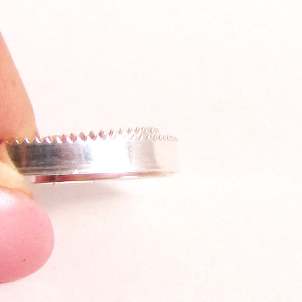 Fine Wire Jewelry - Etsy