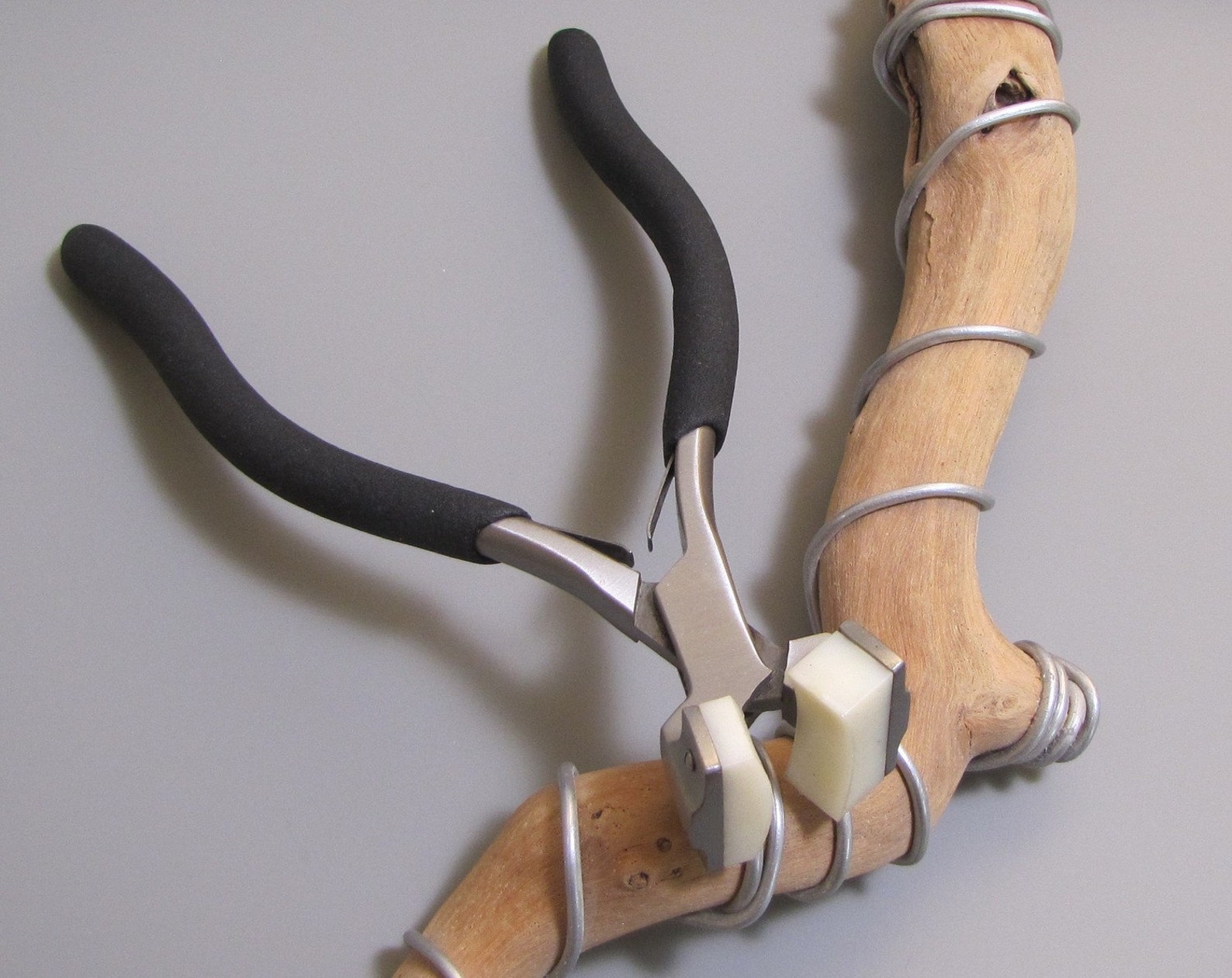 Bracelet Bending Bracelet Pliers Bracelet Curving Bangle - Etsy