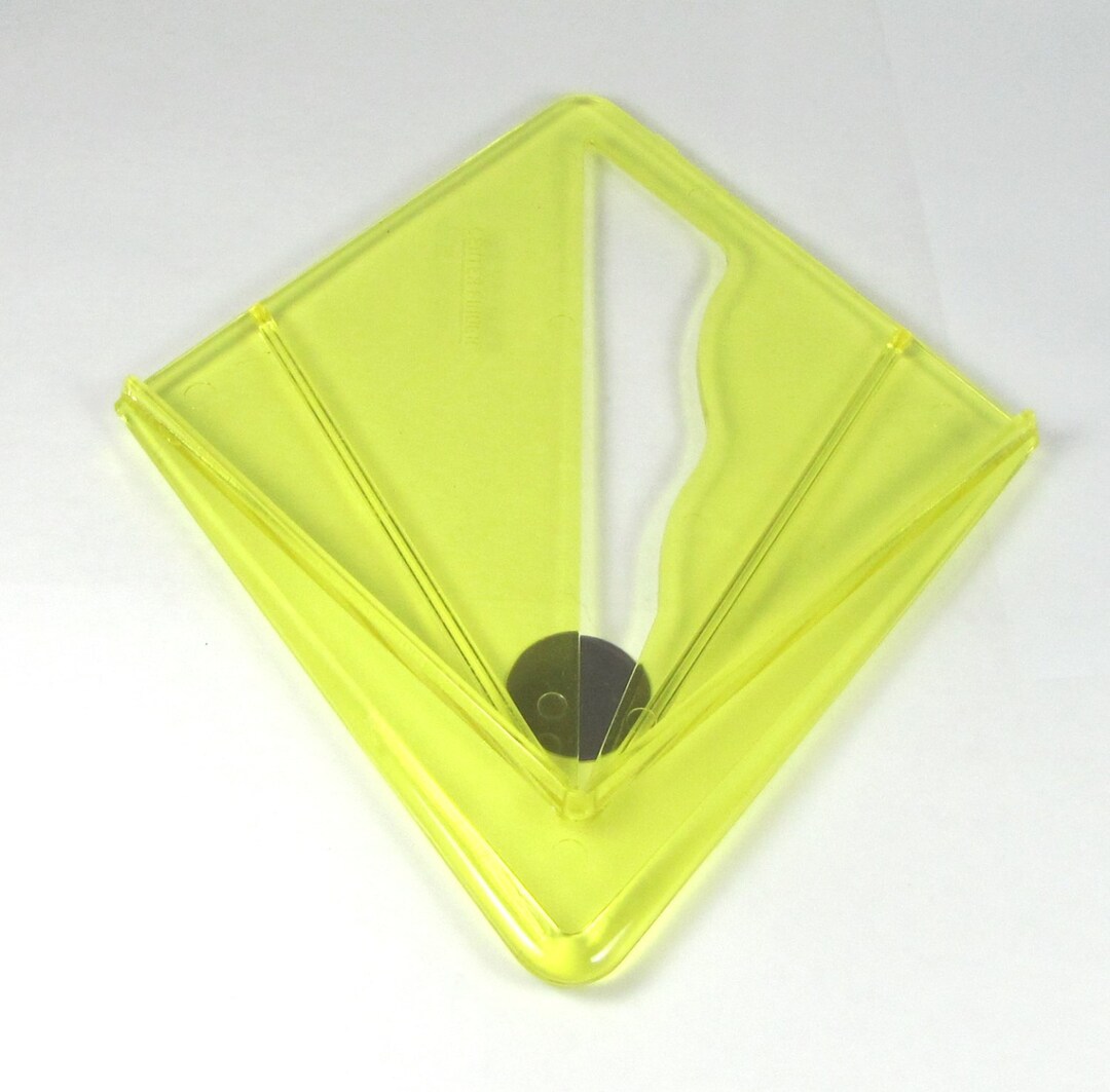 Center Finder Tool, Centering Tool, Center Holes, Center Finding Tool ...