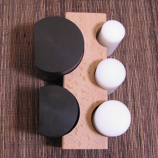 Spoon Bracelet - Etsy