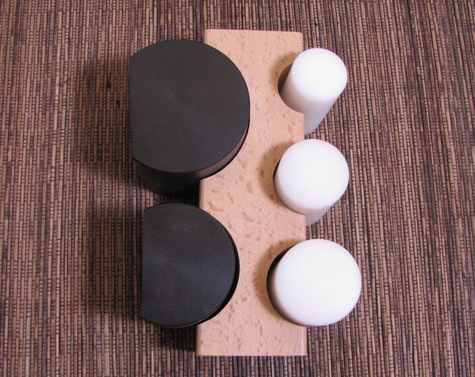 Aaathe Original Spoon Bracelet Bender,make Silver Bracelets,jewelry ...