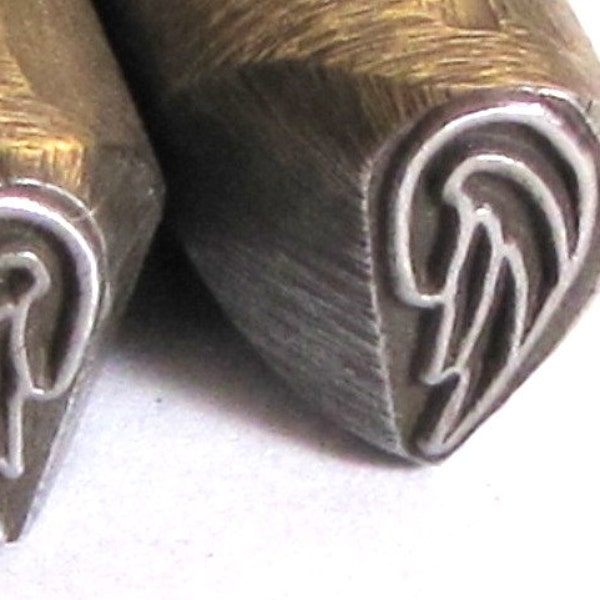 Angel Wing Jewelry - Etsy